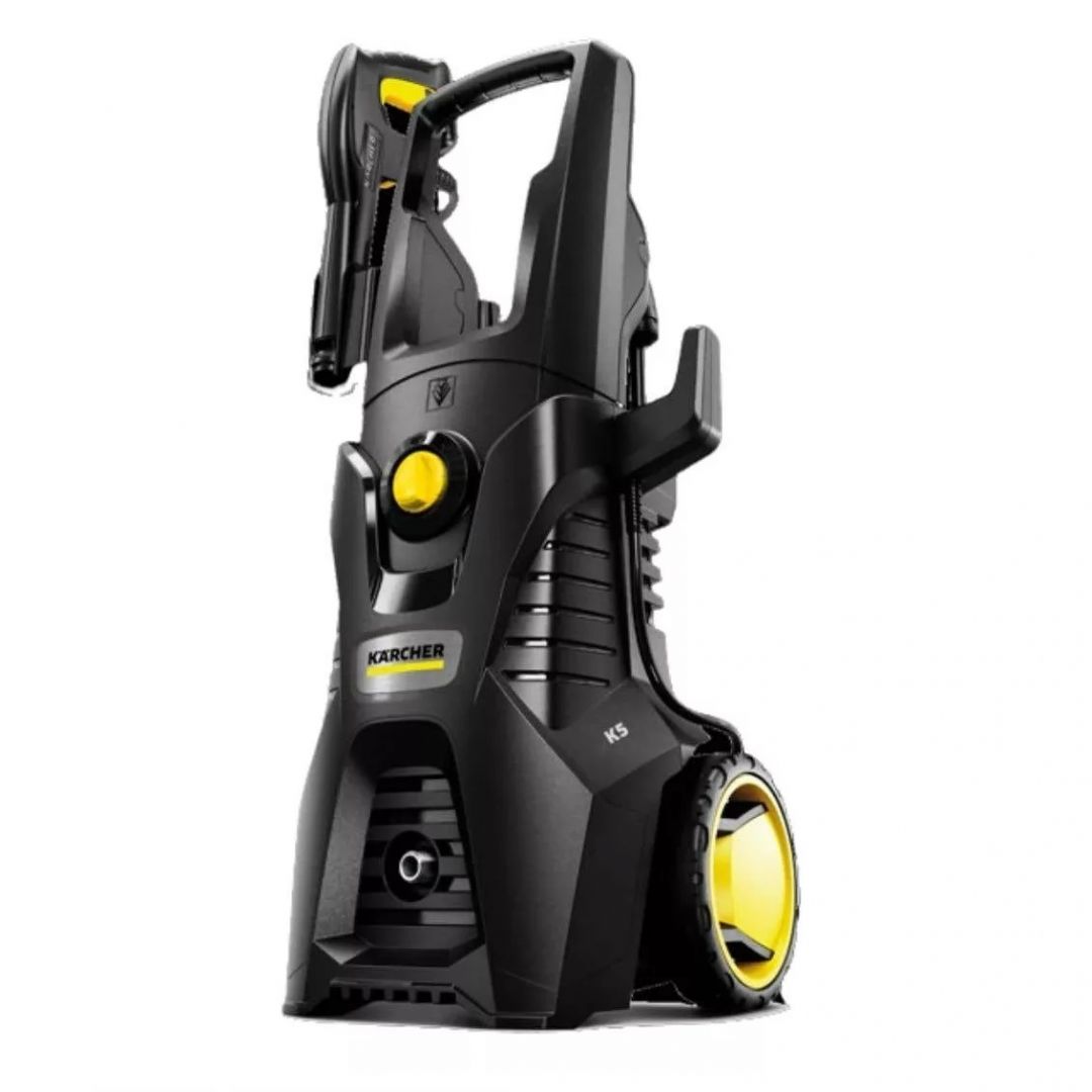 HIDROLAVADORA K5 KARCHER 9.398-295.0